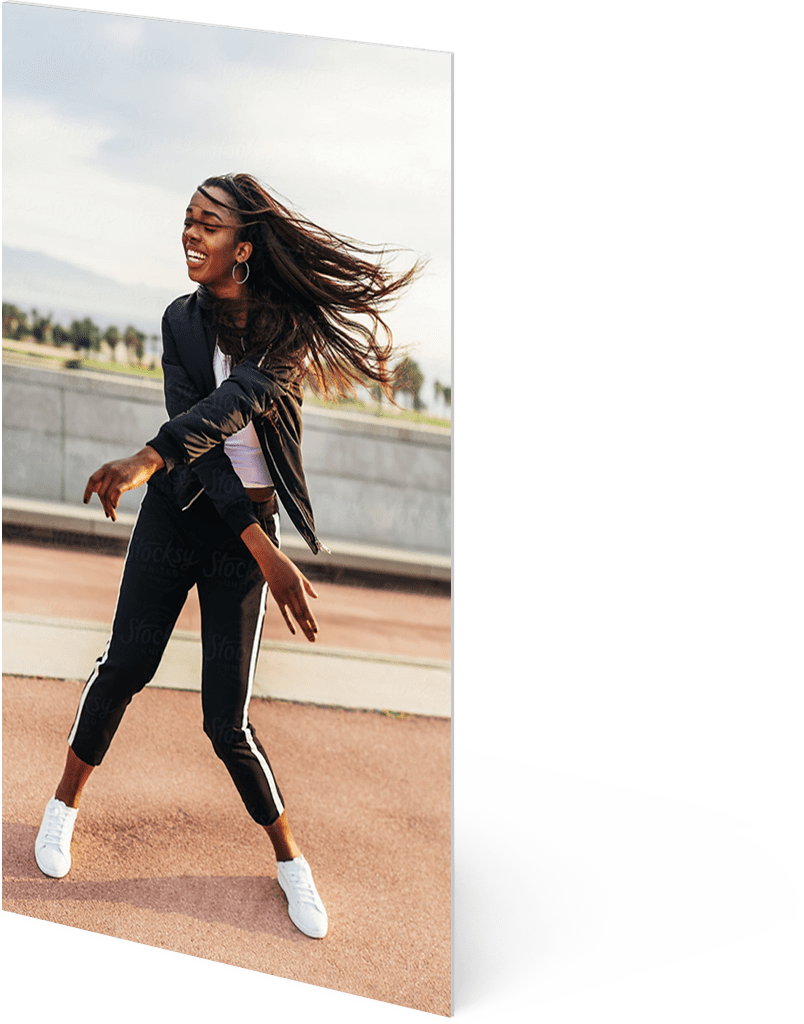 Video Dance Battles & Dance Challenges | Vote For Your Favorites